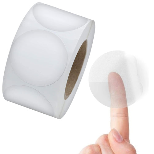 Ultimate Guide to Choosing the Right Ring Binder for Your Needs ...