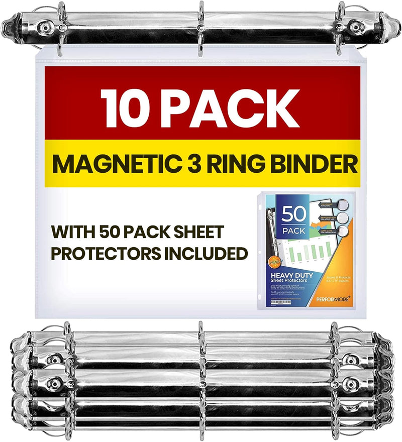 Get Ring Binder Mechanism for Bulk and Retail – RingBinderDepot.com